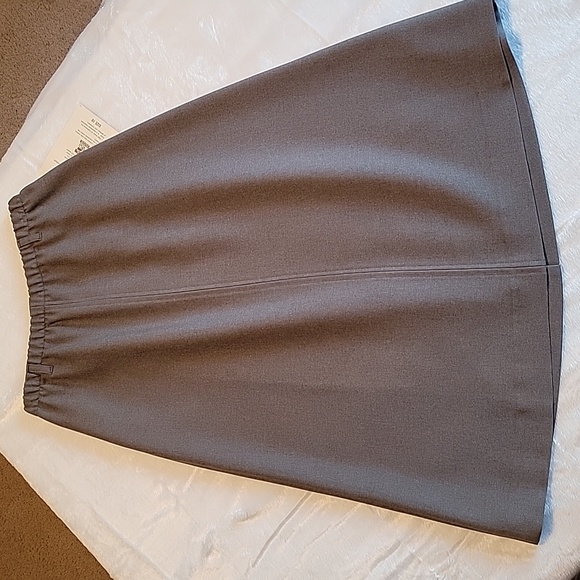 Koret | Skirts | Vintage Koret Womens Skirt | Poshmark